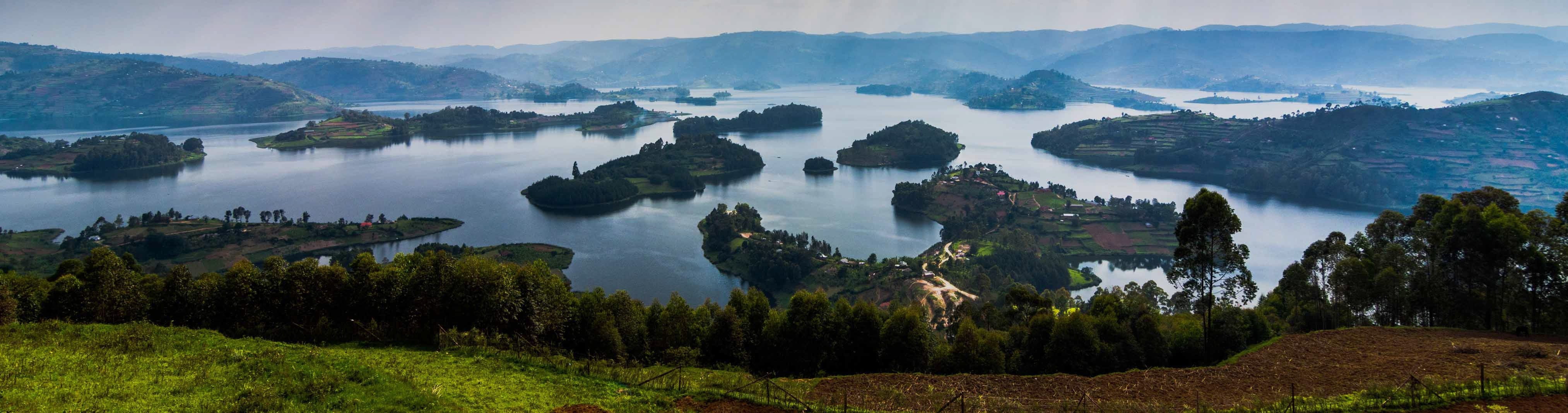 Uganda Entry Requirements | Travel Rules and Requirements