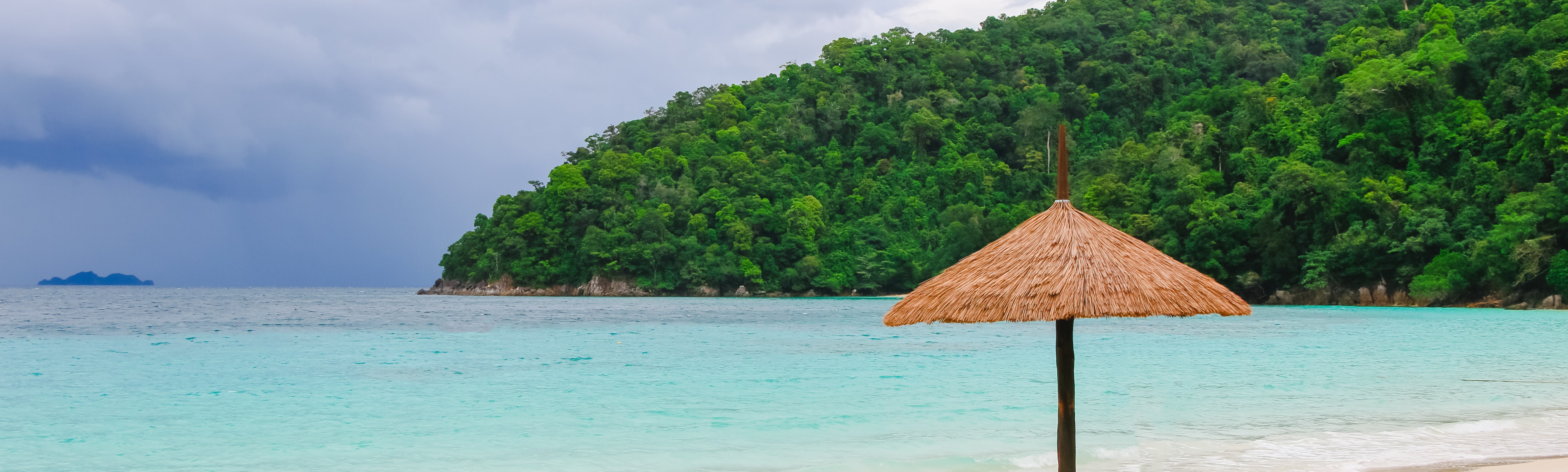 Cayman Islands Digital Nomad Visa | Freelance Visa For Remote Worker