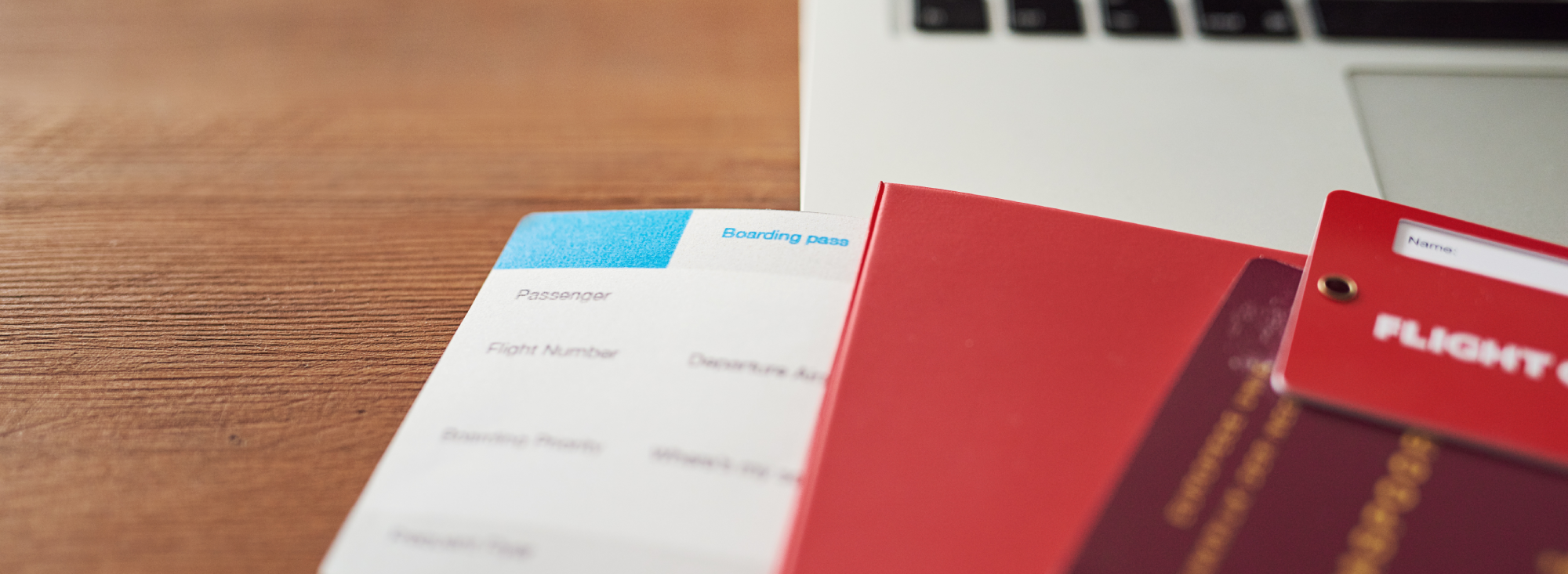 How to Prepare Your Documents for an Electronic Visa Application