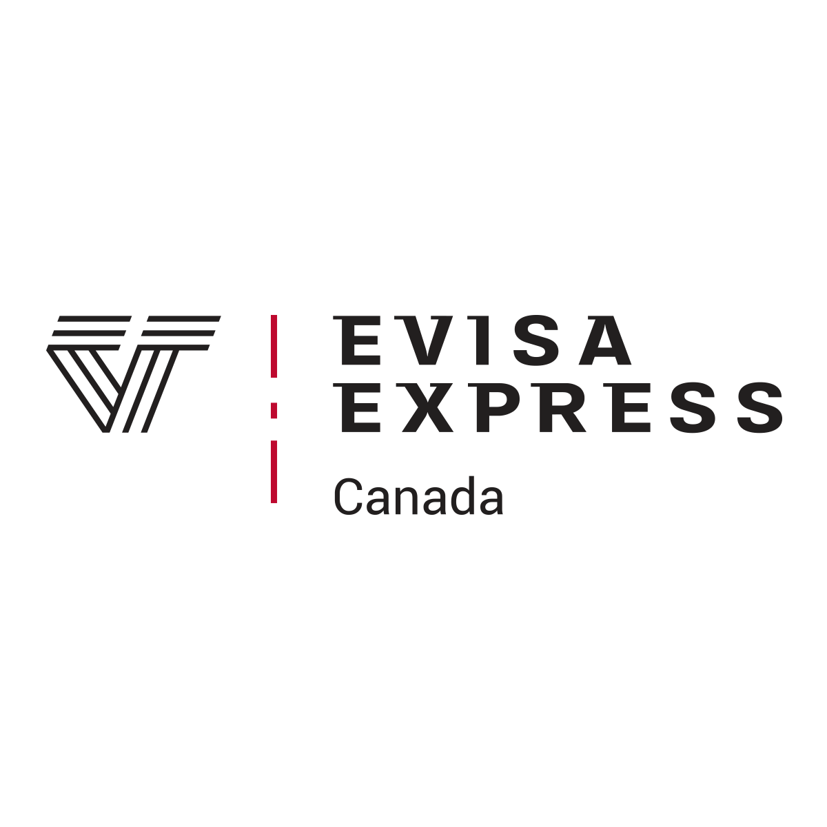 eTA Canada | Apply for Canadian eVisa Online