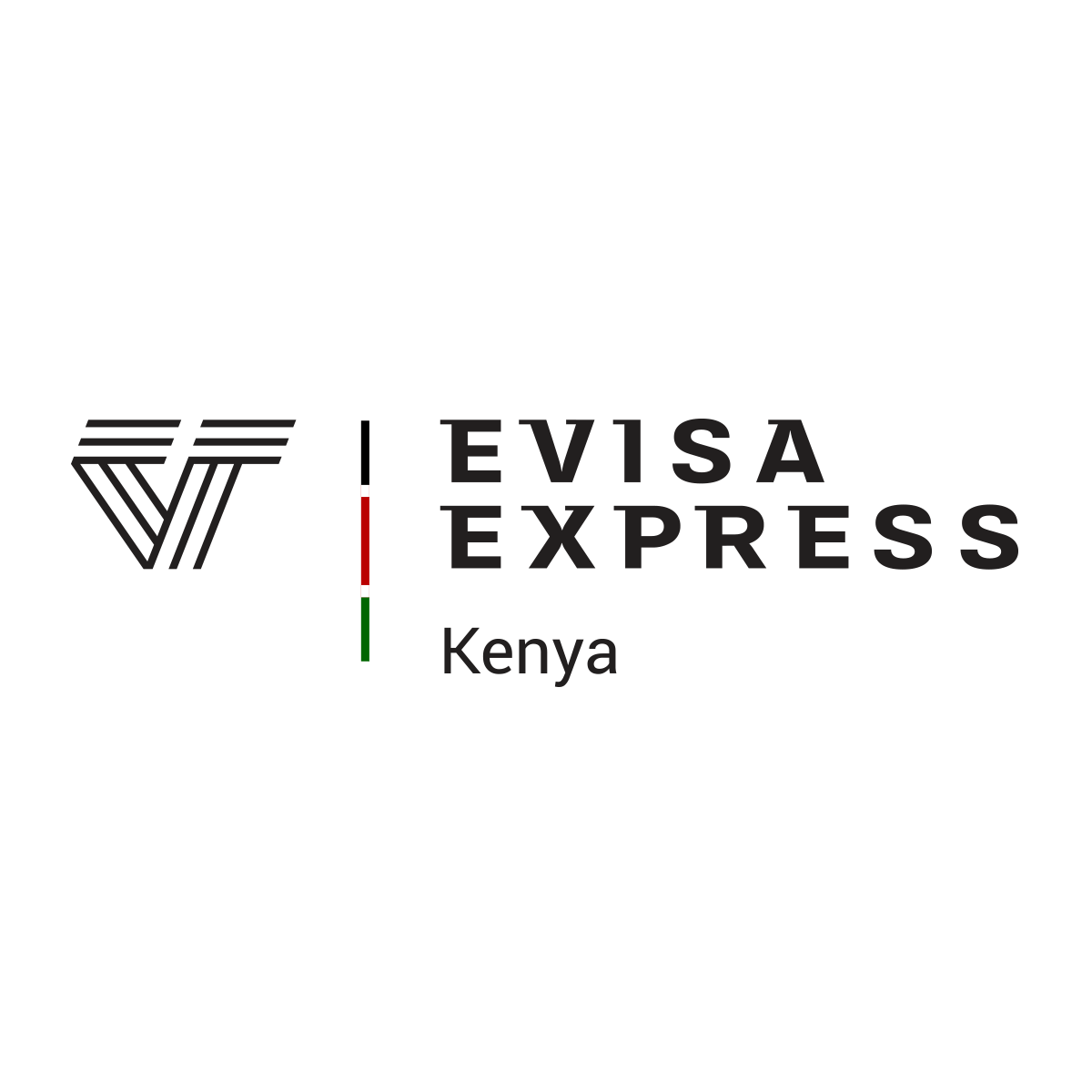 Kenya eVisa | Application for Online Visa and Information